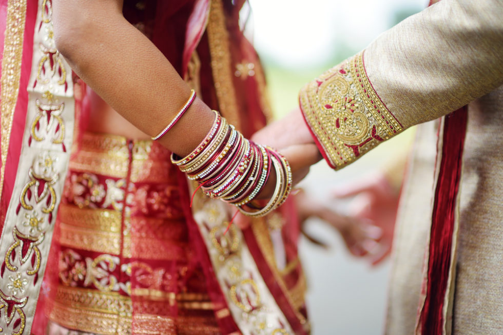 Wedding Toastmaster Cost, Prices and What You Get - Tejas Kotecha